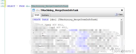 Sqlserver数据库开发神器‘sqlprompt 插件的使用说明sqlserver插件 Csdn博客