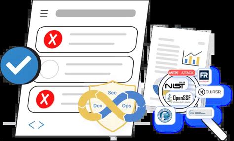 Automate Compliance Monitoring With Opsmx Delivery Shield