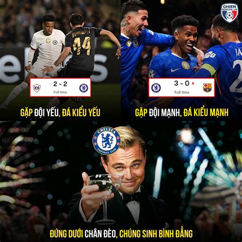 Thắng Barca 3 0 Nhưng để Qarabag Cầm Ghiền Bóng Đá Tv Facebook