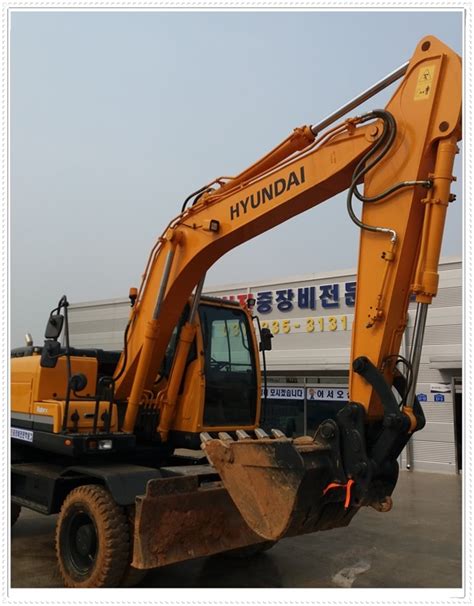 용인중장비학원 굴삭기 지게차 타워크레인 불도저 로더 무시험자격증도 가능 네이버 블로그