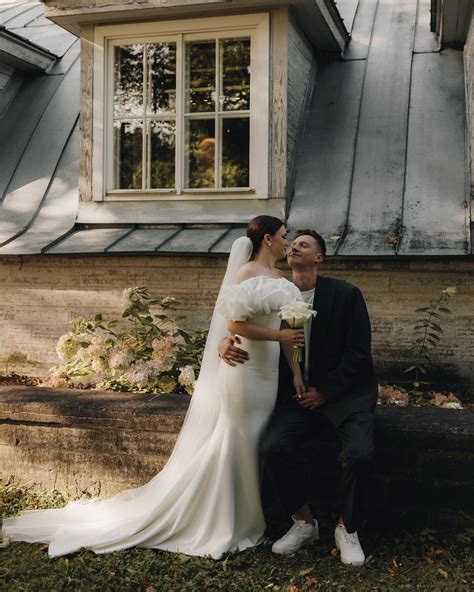 СВАДЕБНЫЙ ФОТОГРАФ СПб САНКТ ПЕТЕРБУРГ Ananastya Ph • Instagram Photos And Videos