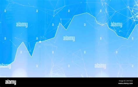 Point Moves On Graph With Program Codes Motion Animation With Graph