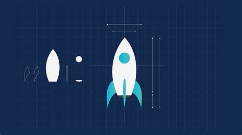 How To Use Css Variables With Sass Mixins By Ali Obaji Techhiveio