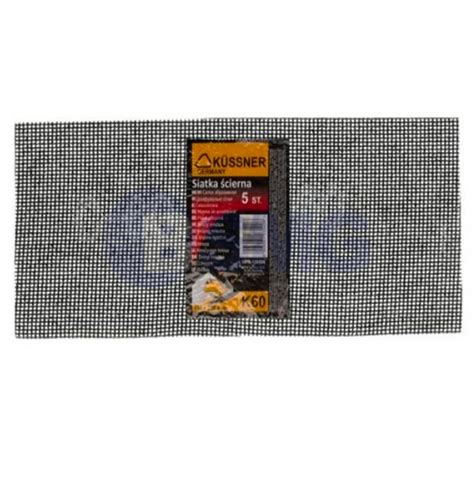 ბადე ზუმფარა P100 1010 120510 024991