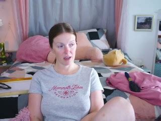 Sex Work Needs A ReWork Feminism Sex Work And Promiscuity Pornhub Com