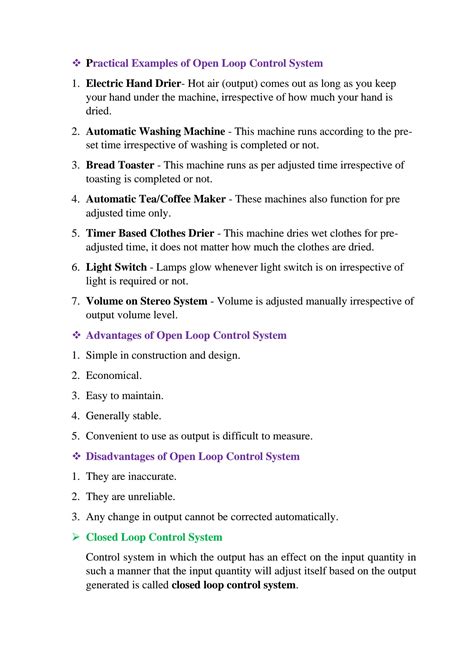 Solution Introduction To Classical Control System Studypool