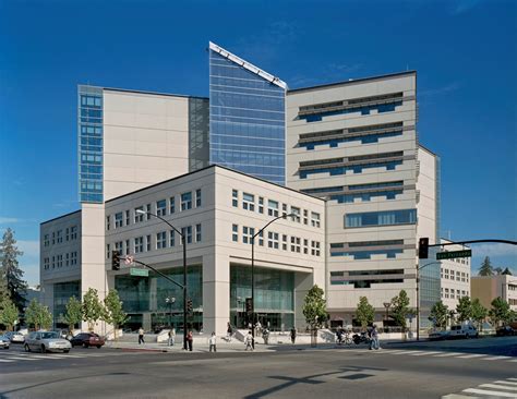 Martin Luther King Jr Joint Use Library
