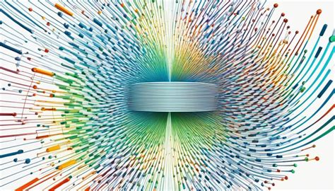 Combinational Logic Circuits