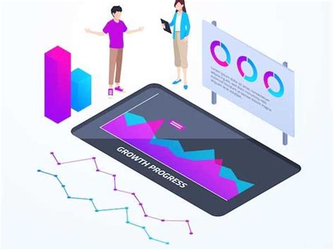 Dynamic Data Handling In Highcharts Optimizing Performance With Large