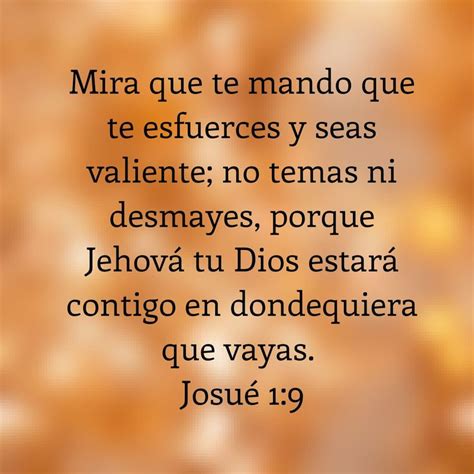 Josue 19 Frases Para Matrimonios Cristianos Josue Uno Nueve Josue