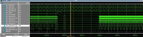 verilog基础之十七、锁相环pll verilog使用外部时钟创建pll csdn博客