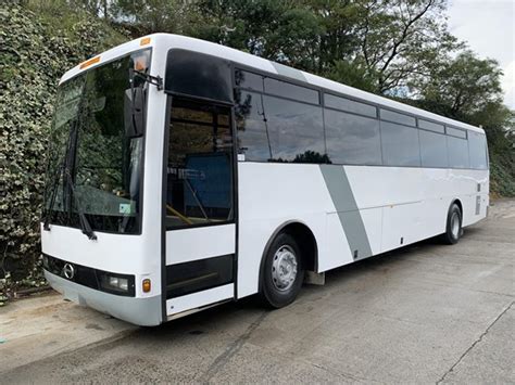 Shell Clears Regulatory Hurdle For Crux Project Energy Today