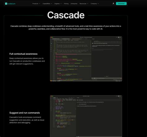 the ai coding assistant revolution navigating the future of software development by murat