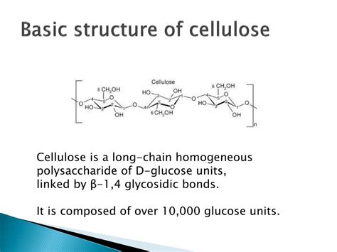 Ppt Chapter 2 Biological Process For Ethanol Production Powerpoint