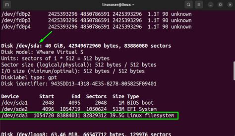 How To Change Read Only File System To Read Write In Ubuntu Dracula