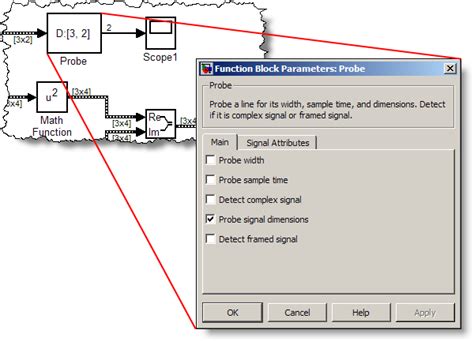Radar Tracking In Simulink Variable Size Signals Guy On Simulink Matlab And Simulink