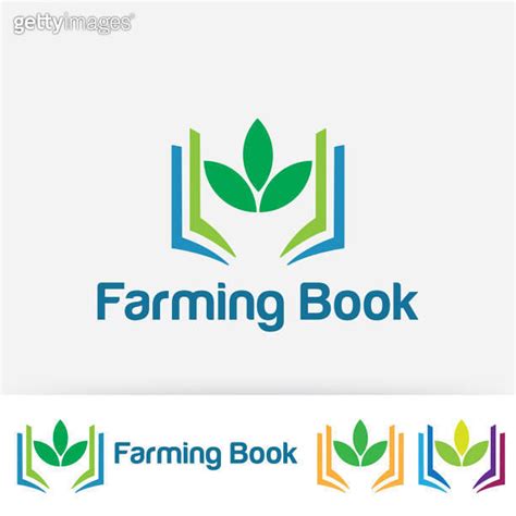 coding and programming design illustration template digital code icon illustration colorful