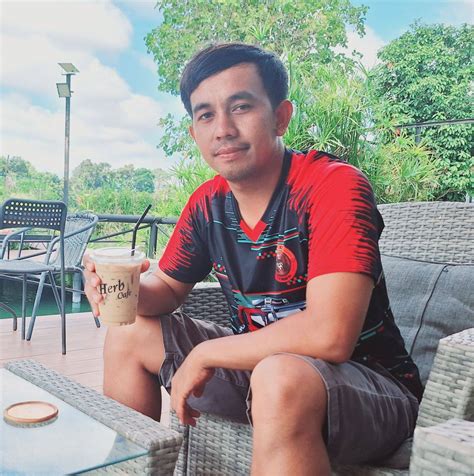 กำหนดการพิธีฉลองตราตั้งพระครูสัญญาบัตร เจ้าอาวาสวัดราษฏร์ชั้นเอก 29 ธันวาคม 2567 หมอลำแพรวพราว