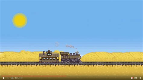 Engine Tiny Rails Wiki Fandom