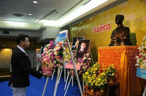 วันอังคารที่ คณะพยาบาลศาสตร์ มหาวิทยาลัยราชภัฏอุบลราชธานี