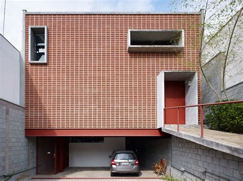 Vg Printing Company Nelson Kon