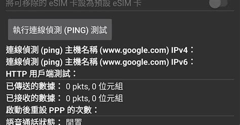 Imgur The Magic Of The Internet