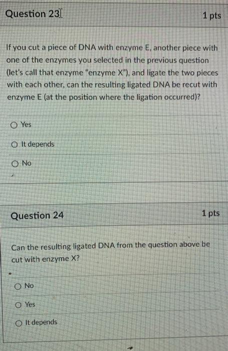 Of The Following Plasmids Which Are Compatible With