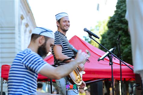 This Is Frederik Cornelius This Is Frederik Cornelius