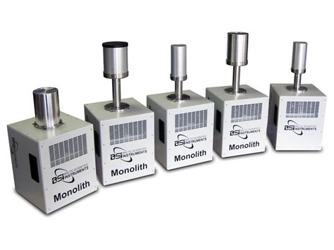 Hpge Detectors And Spectrometers Bsilv