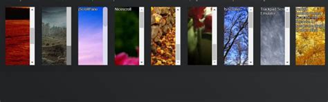 Custom Scrollbar Css Examples With Code Onaircode