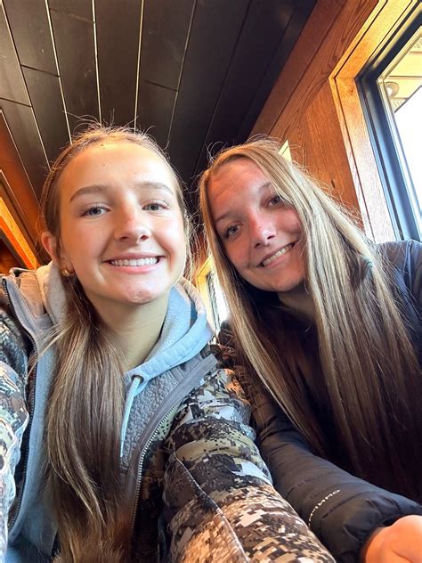 Gallery Danaj10 Vsco