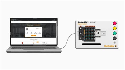 A First Look At The Low Code Future Of Plc Programming Realpars