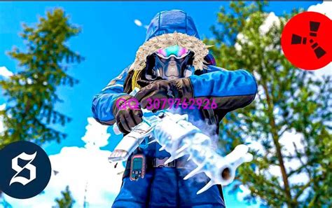 糯米游戏辅助平台 绝地求生、黎明杀机等多款热门游戏辅助工具 糯米辅助