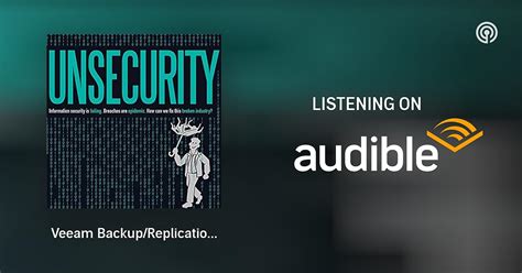 Veeam Backup Replication Being Exploited Fbi Seizes 48 Domains And More Unsecurity