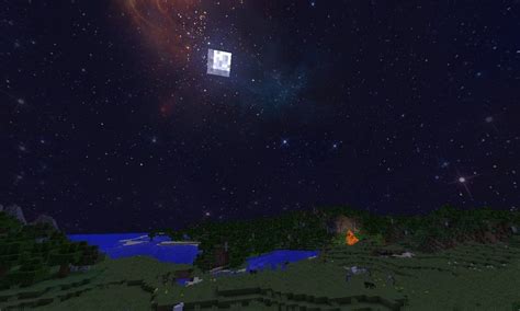 140 Ideas De Paisajes De Minecraft Minecraft Paisajes Fondos De