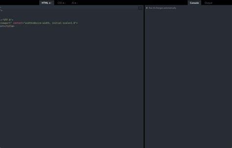 Codesandbox Alternatives 25 Code Editors And Similar Websites Alternativeto