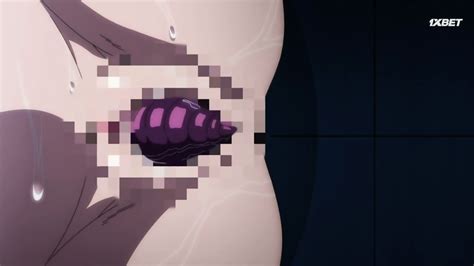 Вторжение в рай Остров мёртвых 2 серия Eporner