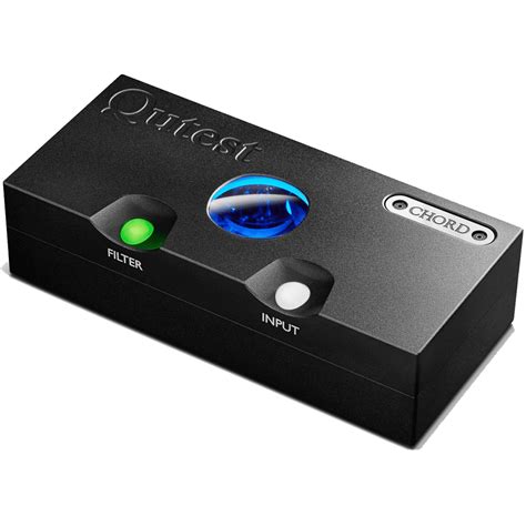 Digital Audio Signals Hi Fi