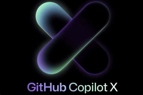 a github bemutatja a gpt 4 es copilot x et új funkciókkal