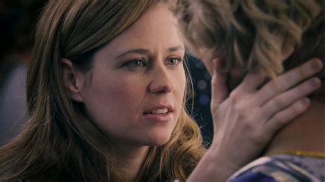 Blades Of Glory Jenna Fischer Image 11017418 Fanpop