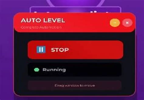 Connect The Dots Script Autofarm Lvl Roblox Scripter
