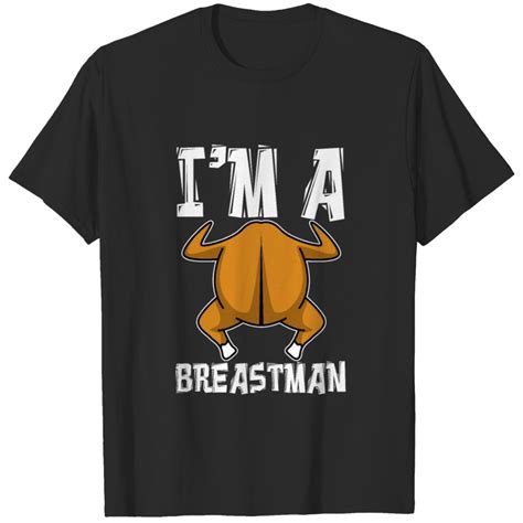 I Like Breasts Best T Shirt Sold By Lucy Y Sku 6566422 30 Off