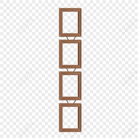 손으로 그린 스케치 테두리 액자 일러스트경계활기 없는 Png 일러스트 무료 다운로드 Lovepik