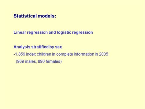 The Cebu Longitudinal Health And Nutrition Survey Clhns A