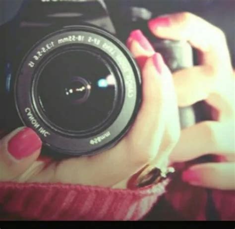 ﺩﺧﺘﺮ ﻫﺎ ﺑﺎ ﻋﺸﻖ ﺍﻭﻟﺸﺎﻥ ﺳﺎﺩﻩ ﺗﺮ ﻫﺴﺘﻨﺪ عکس ویسگون