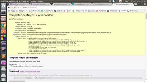 Template Loader Postmortem 54 Koleksi Gambar