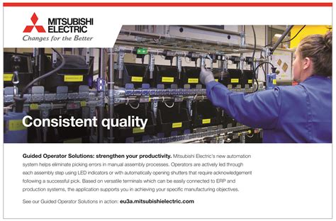 Guided Operator Solutions