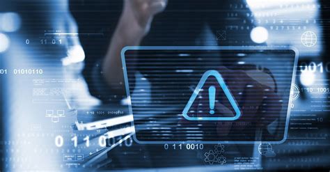 Ransomware Cybersecurity Dataprotection Lto Lastinginnovation Andrew Dodd