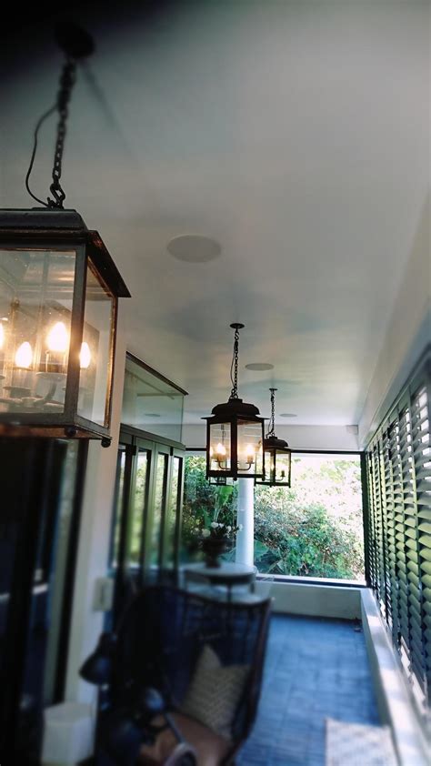 Wikus Botha On Linkedin Clifton Audiodistribution