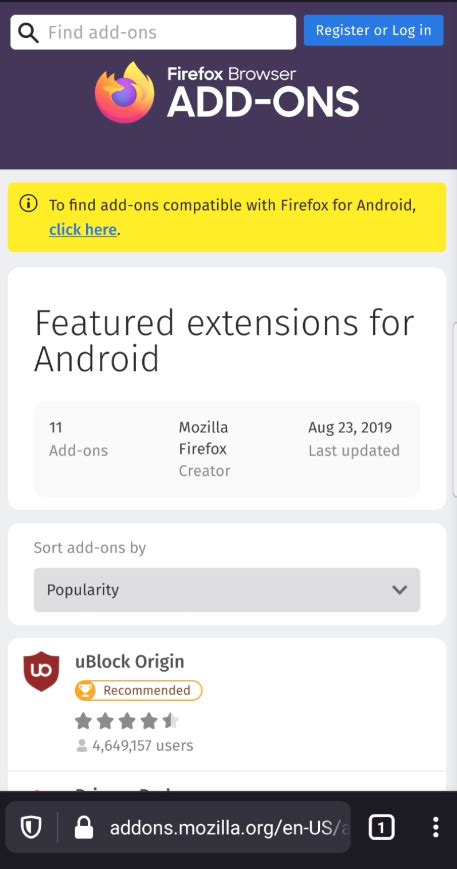 Design Is Broken · Issue 65493 · Webcompatweb Bugs · Github